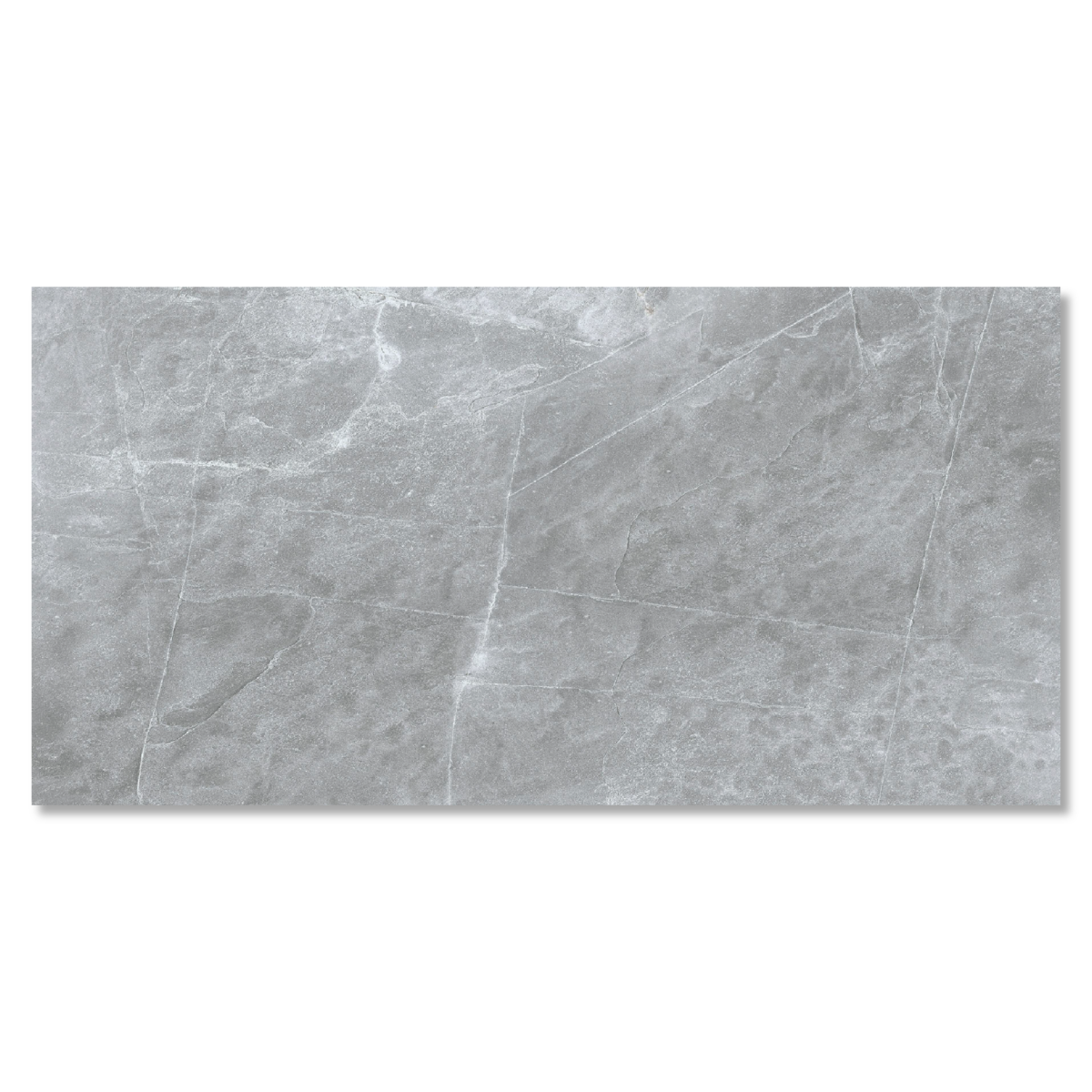 MAKAI GRIS PORCELANATO TIPO PIEDRA - Apolodecor