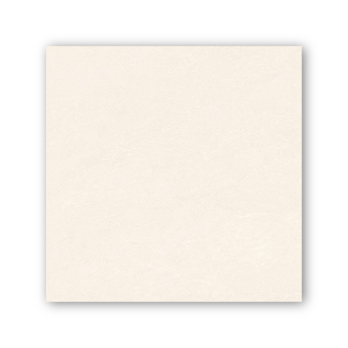 PORCELANATO IV CLARO - Apolodecor