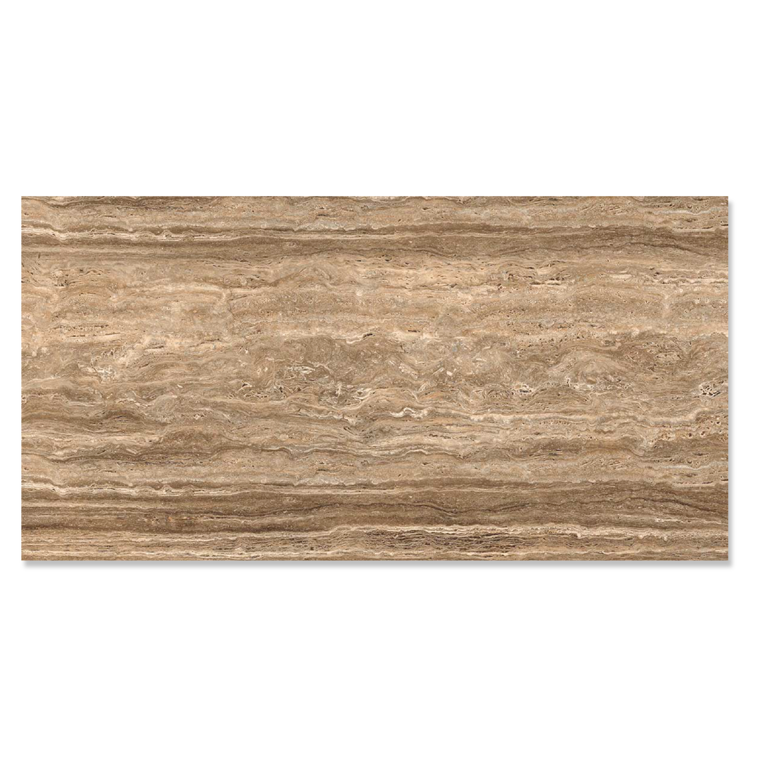 PORCELANATO MARVET SUPREME